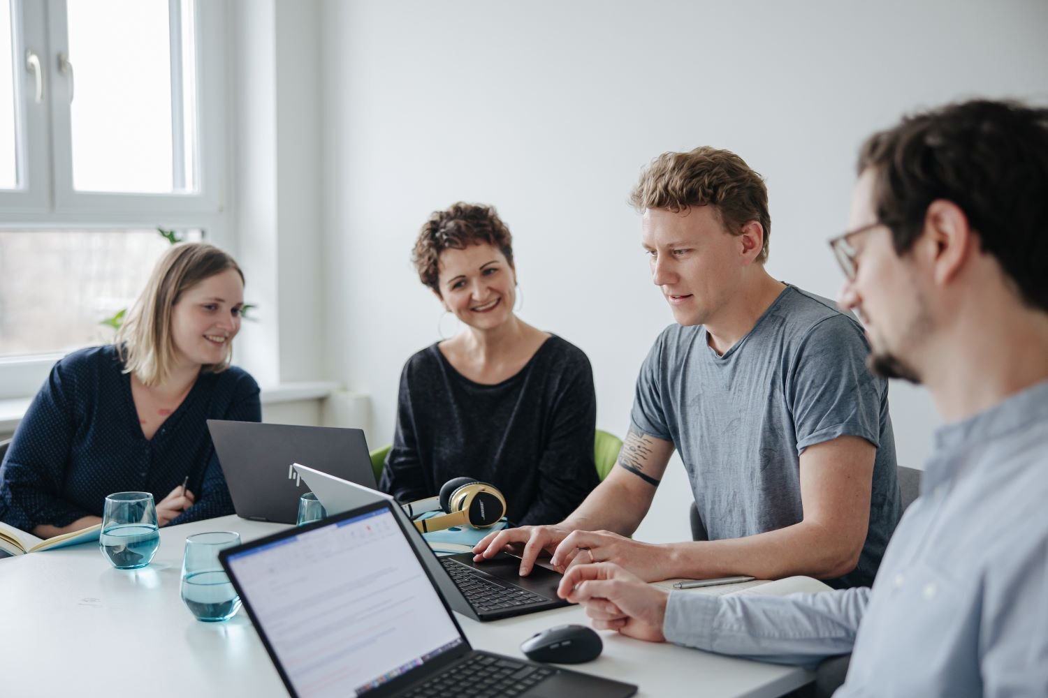 Your Marketing Planning Checklist For 2025 – Marmind