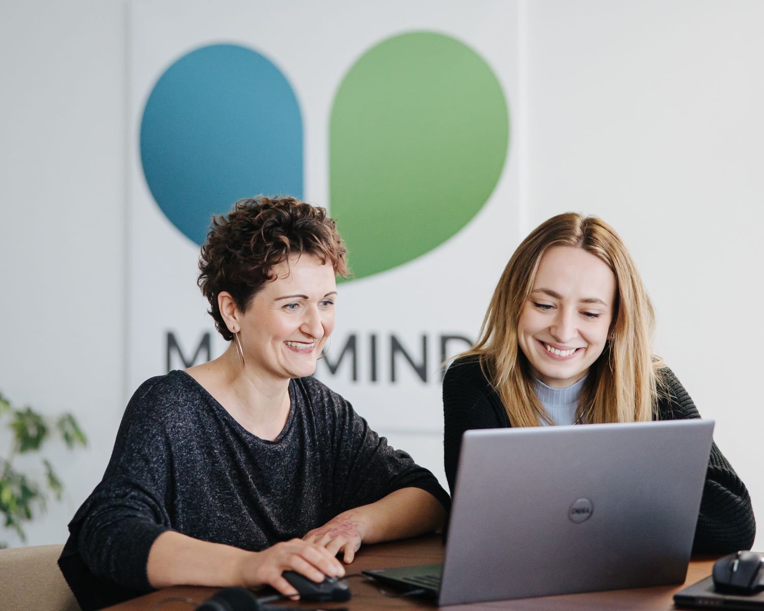 Marketing Resource Management Software – Marmind