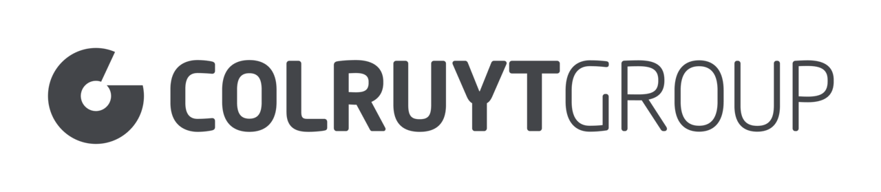 Marmind | Less operational chaos, more marketing outcome