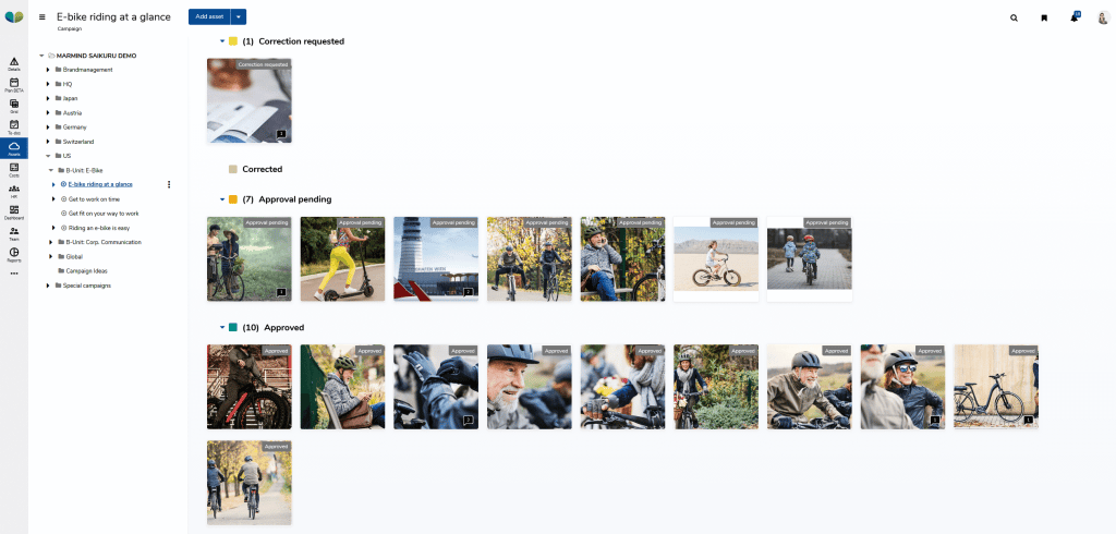 Fly-high Marketing Strategy: Inbound vs Outbound - MARMIND