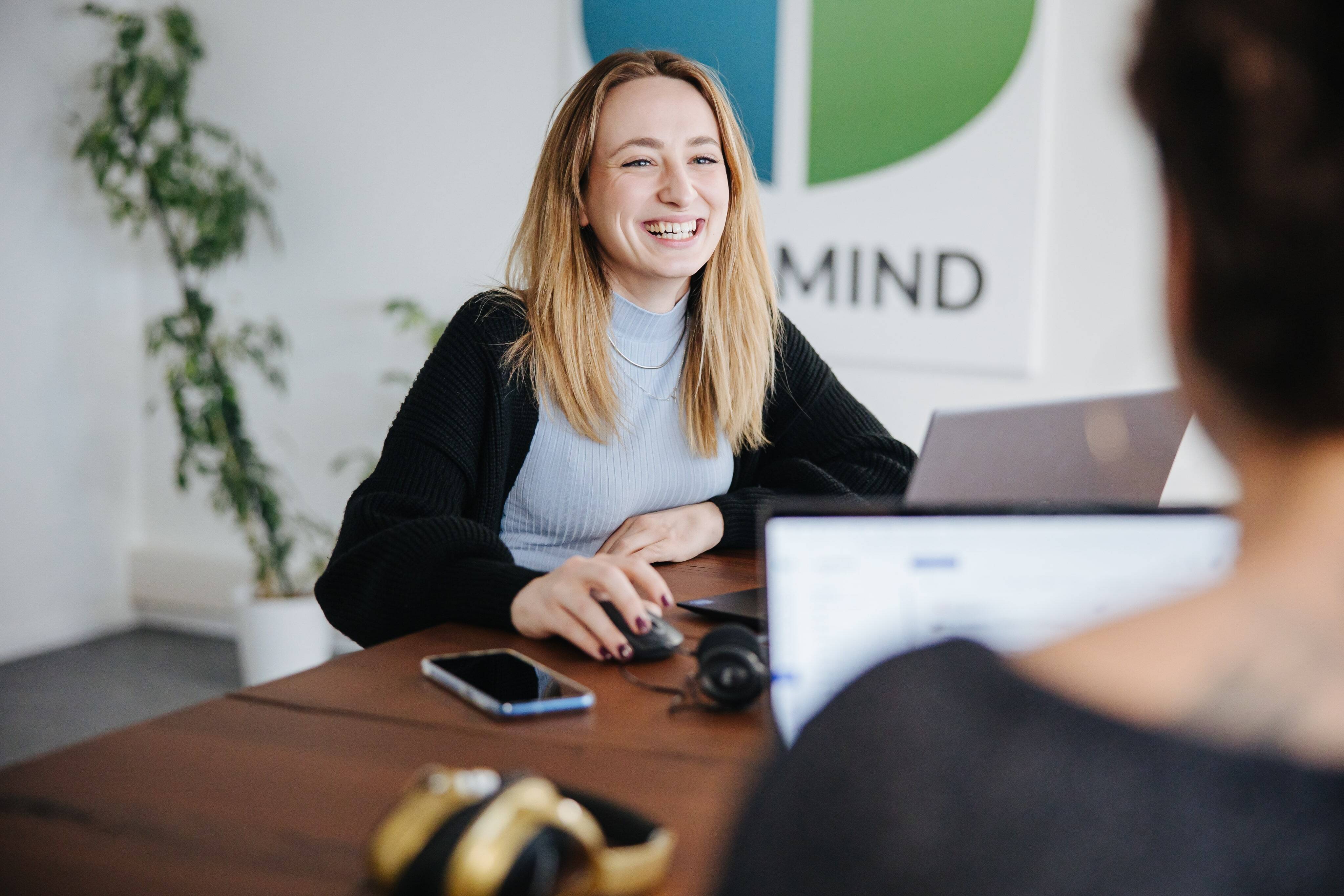 Marmind | Less operational chaos, more marketing outcome