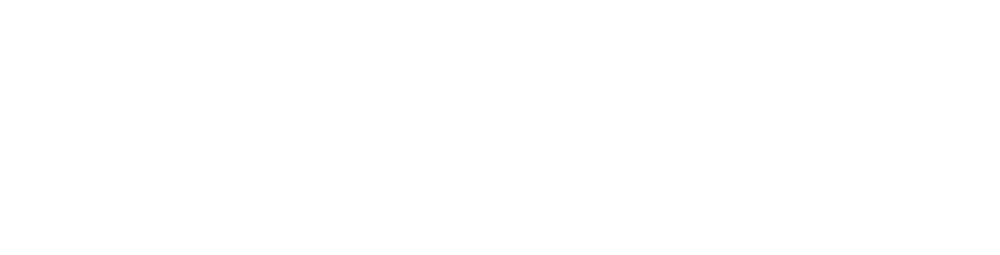 The Ultimate Guide To Marketing Assets Management - MARMIND