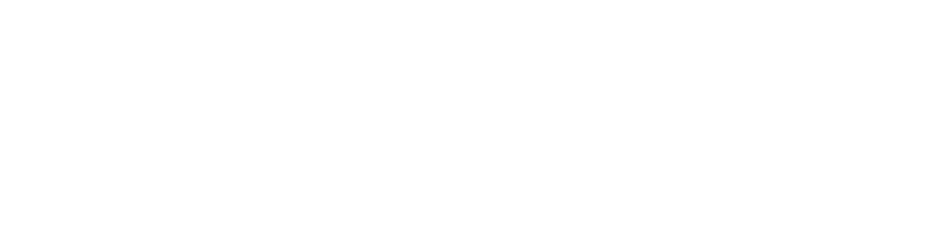 The Ultimate Guide To Marketing Assets Management - MARMIND