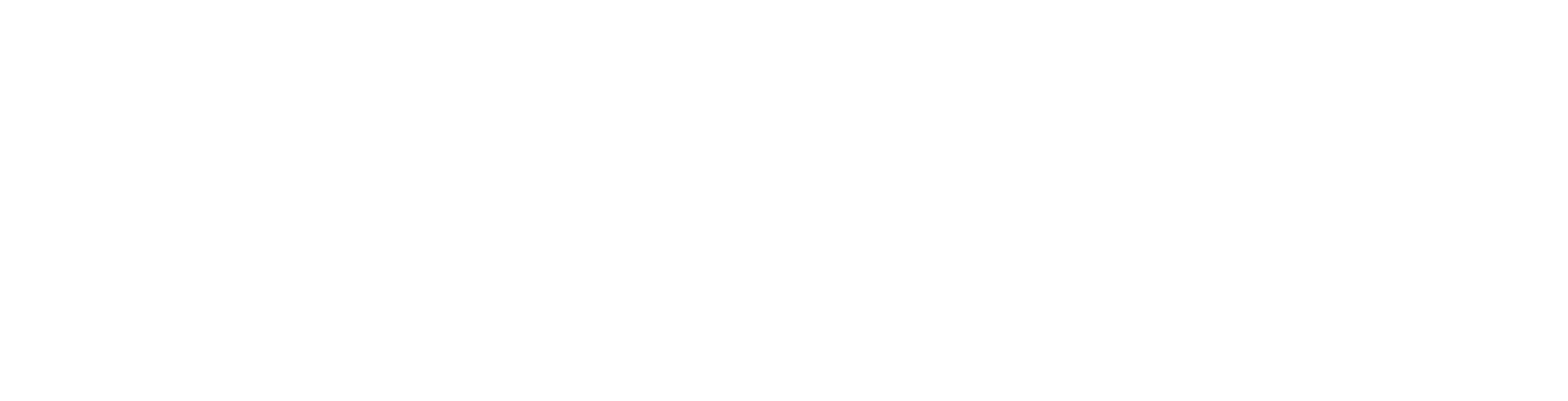 The Ultimate Guide To Marketing Assets Management - MARMIND