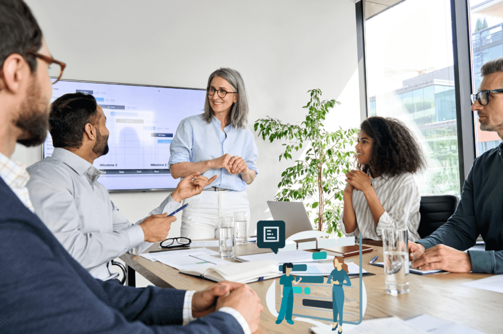 Why Every Marketing Team Needs Marketing Resource Management (MRM ...