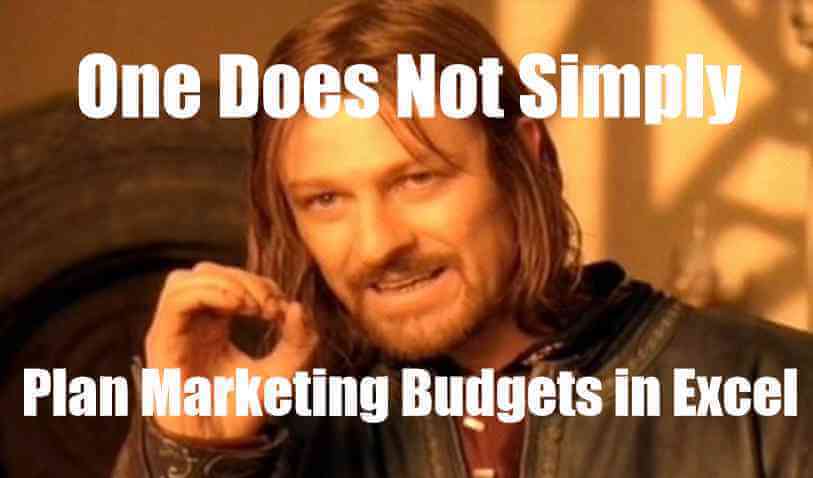 Meme Marketing erfolgreich nutzen – MARMIND