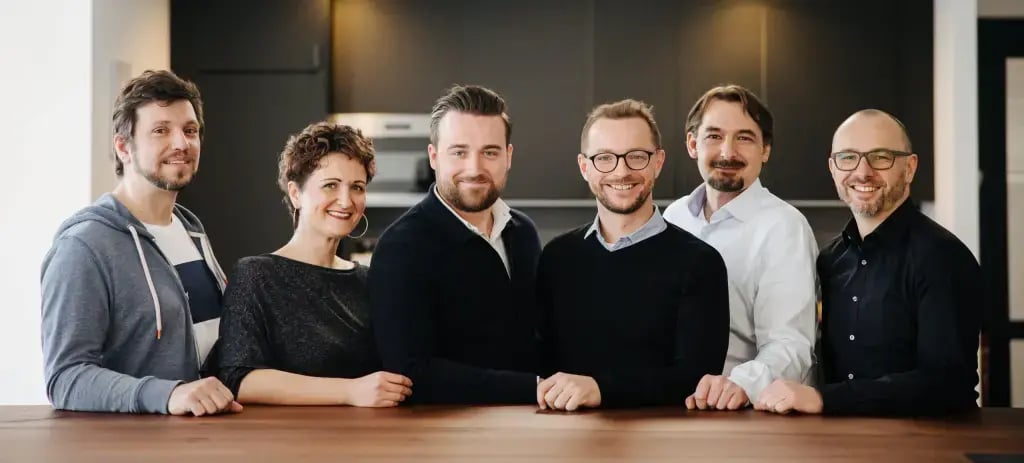 MARMIND becomes part of DuMont's UNITED Marketing Technologies Group