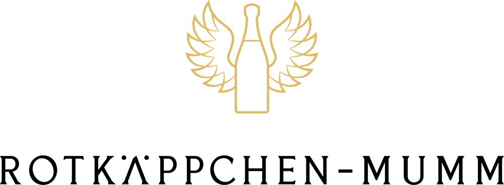 Marmind | Less operational chaos, more marketing outcome