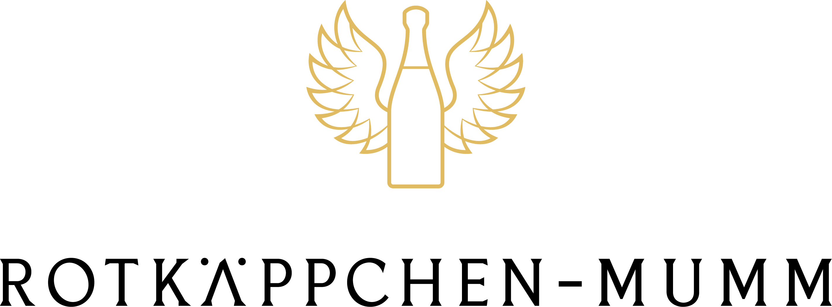 Marmind | Less operational chaos, more marketing outcome