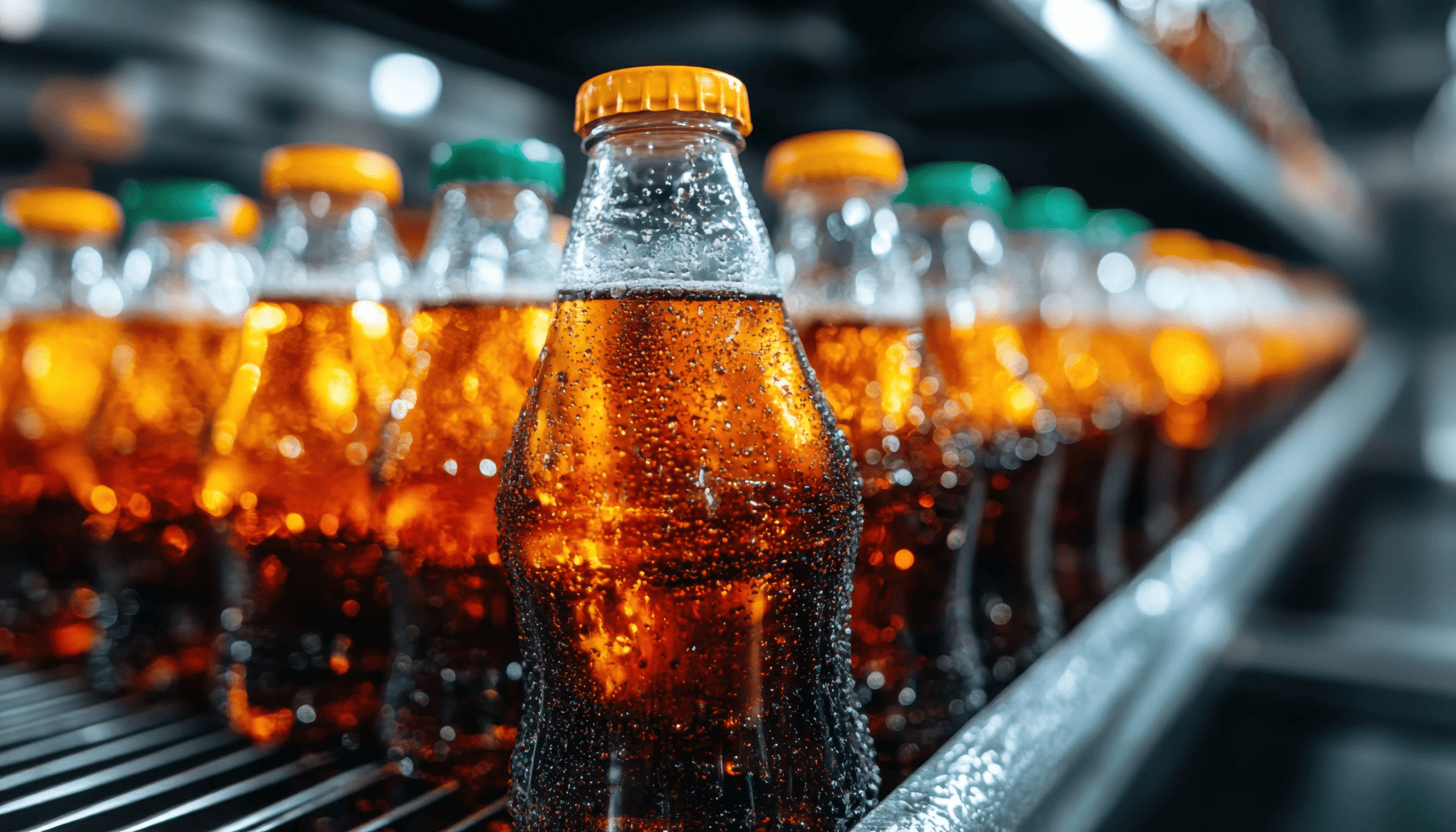 Industries - Consumer Brands - Marmind