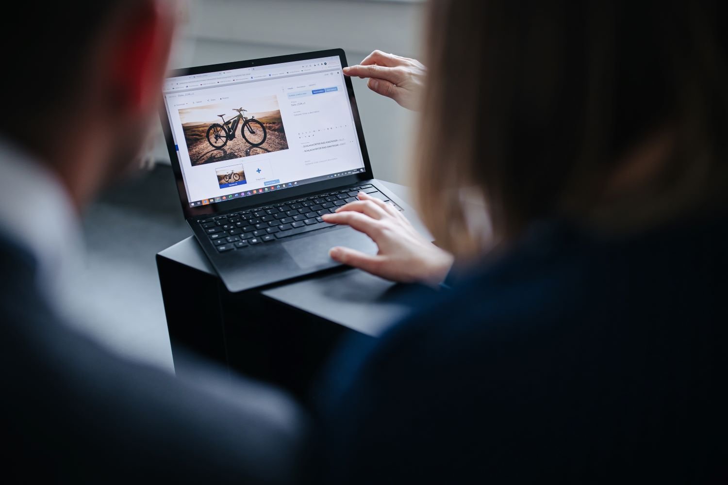 Professional Implementation & Onboarding Services - Marmind